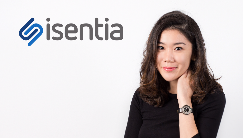 Isentia Appoints Marketing Manager For Asia Marketing Interactive isentia-appoints-marketing-manager-for-asia-marketing-interactive