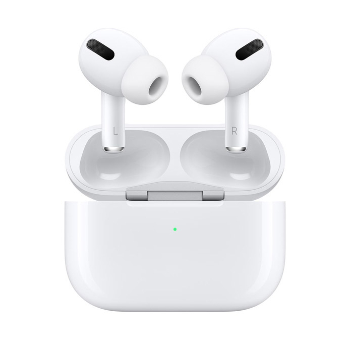 Apple Airpods Pro | Jaymart