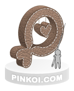 Craft Jewliery atelier aroi