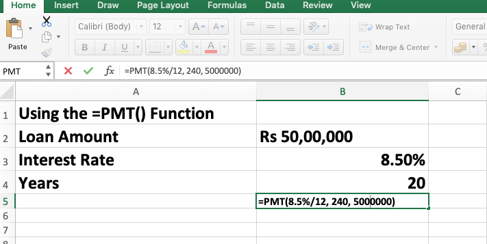 Home Loan Emi Calculator Online Online Buy Save 60 Jlcatj gob mx