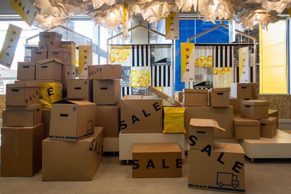 Ikea Hyderabad Entry Timings at Virginia Ertel blog