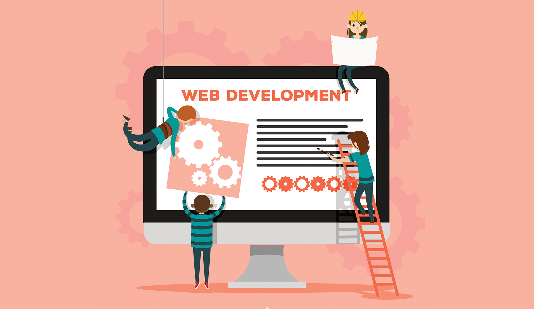 5 Ways To Speed Up Testing Ruby On Rails Development Virtualspirit