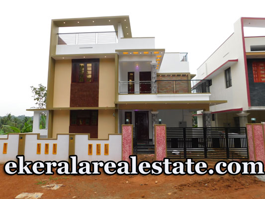 70 Lakhs 2300 Sqft Independent House For Sale At Peyad 70-lakhs-2300-sqft-independent-house-for-sale-at-peyad