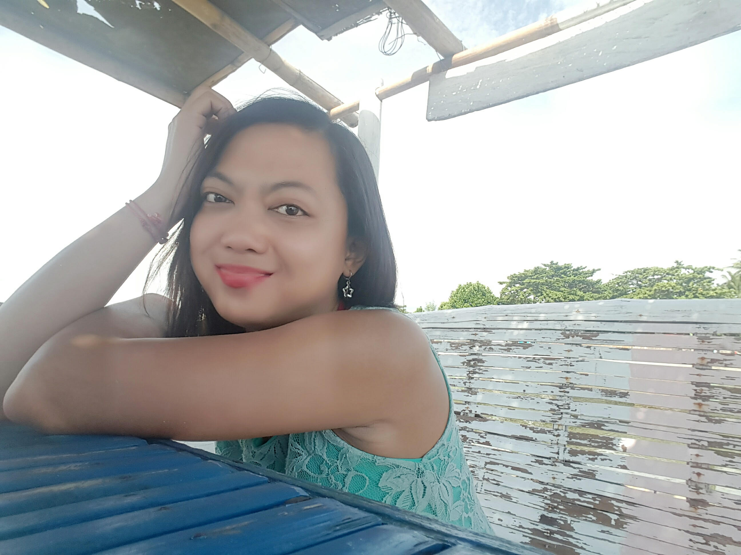 Renelyn Gallos, Author at Tripzilla Philippines