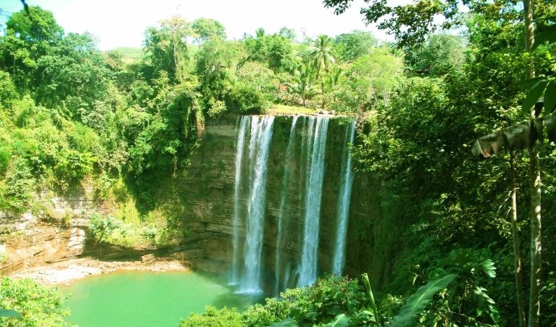 niludhan-falls.jpg - Tripzilla Philippines