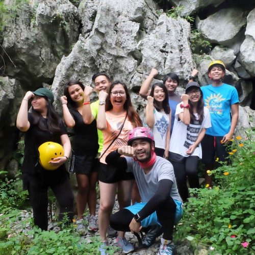 4 - Tripzilla Philippines