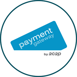 Payment Gateway – SUPPORT CENTER
