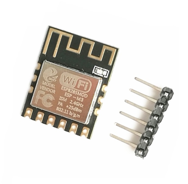Esp8285 Esp M2 M3 Nodemcu M Esp8266 Development Wifi Board Module For