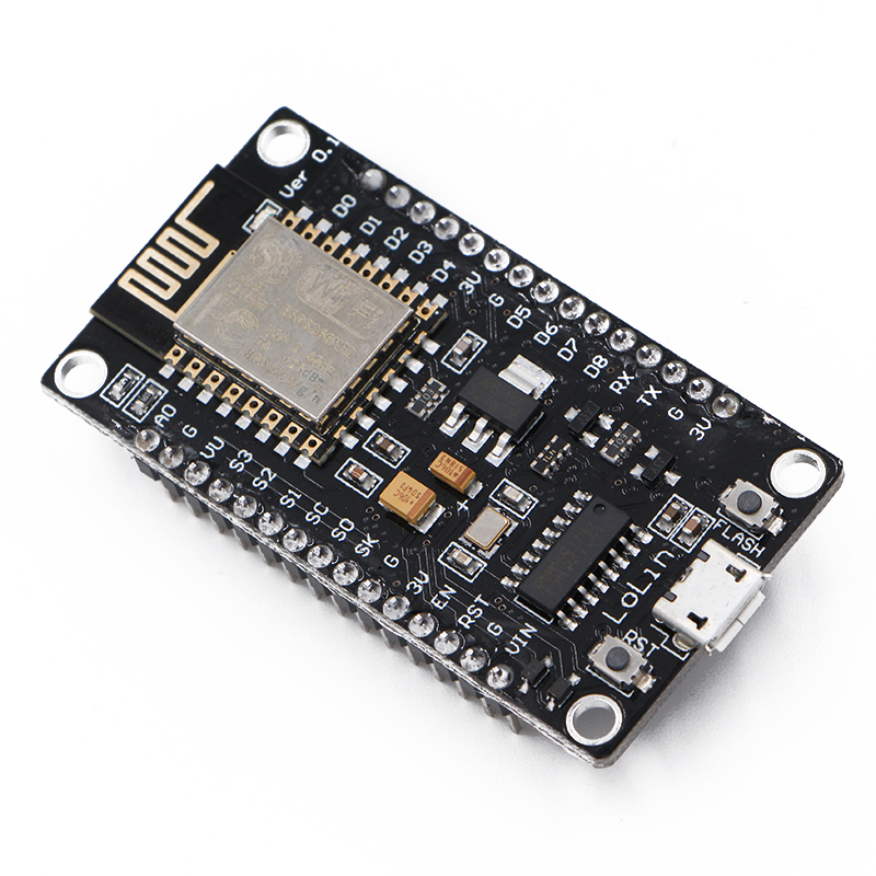 Nodemcu V3