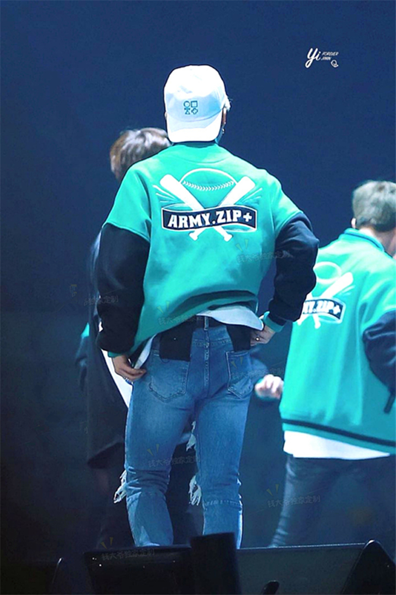 Favourite BTS related merchandise? : r/bangtan