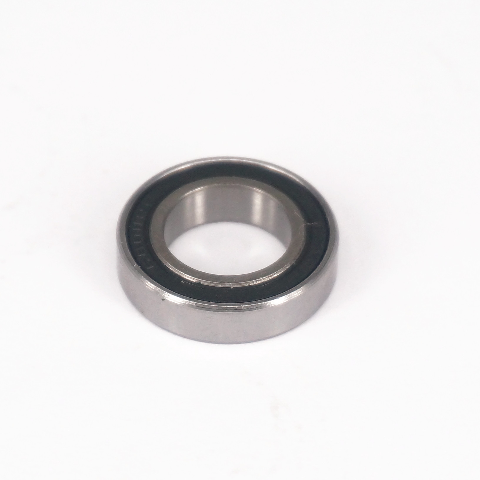 6903-2RS 17x30x7mm ABEC3 Thin-wall Shielded Deep Groove Ball Bearing | eBay