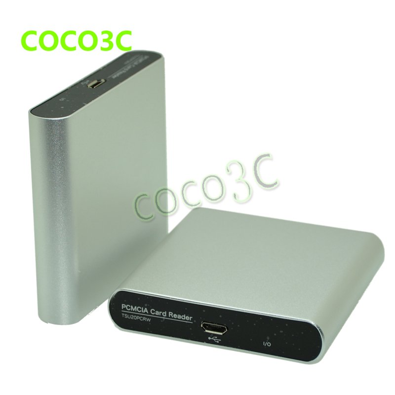 Download Pcmcia Usb Converter India - basicsscanner