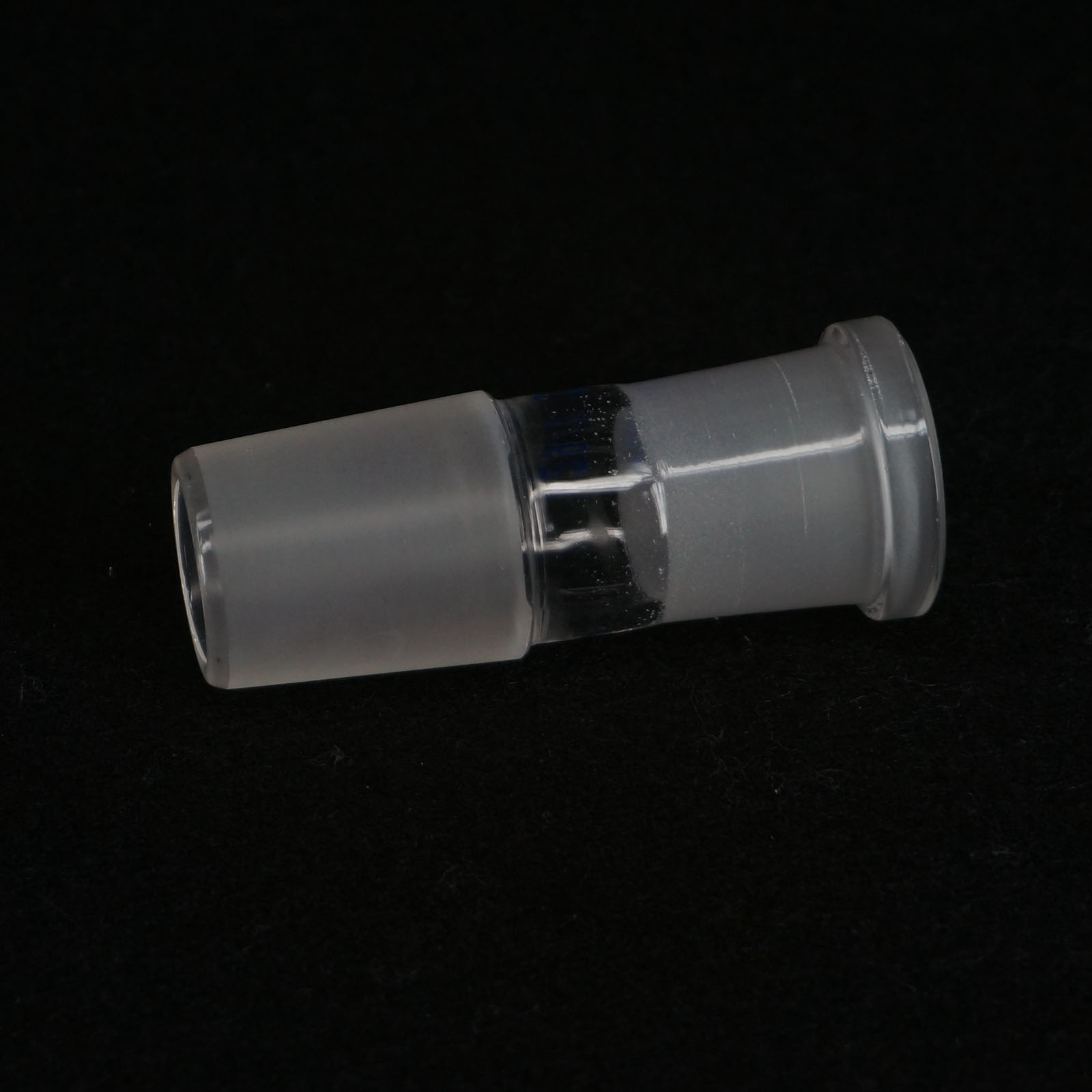Multiple Female to Male Joint Lab Glass Enlarging Transfer Adapter ...