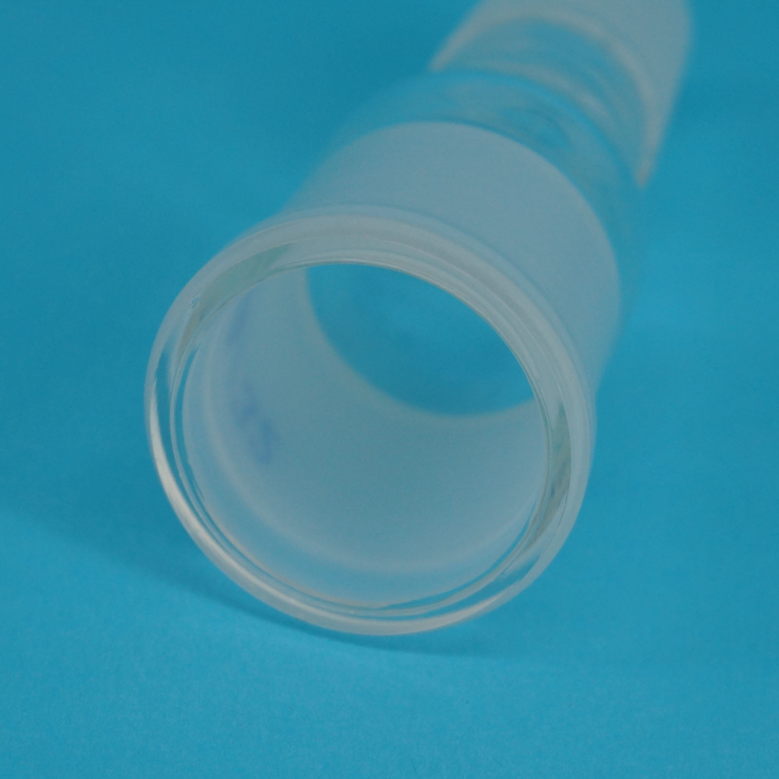 Multiple Female to Male Joint Lab Glass Reducing Transfer Adapter ...