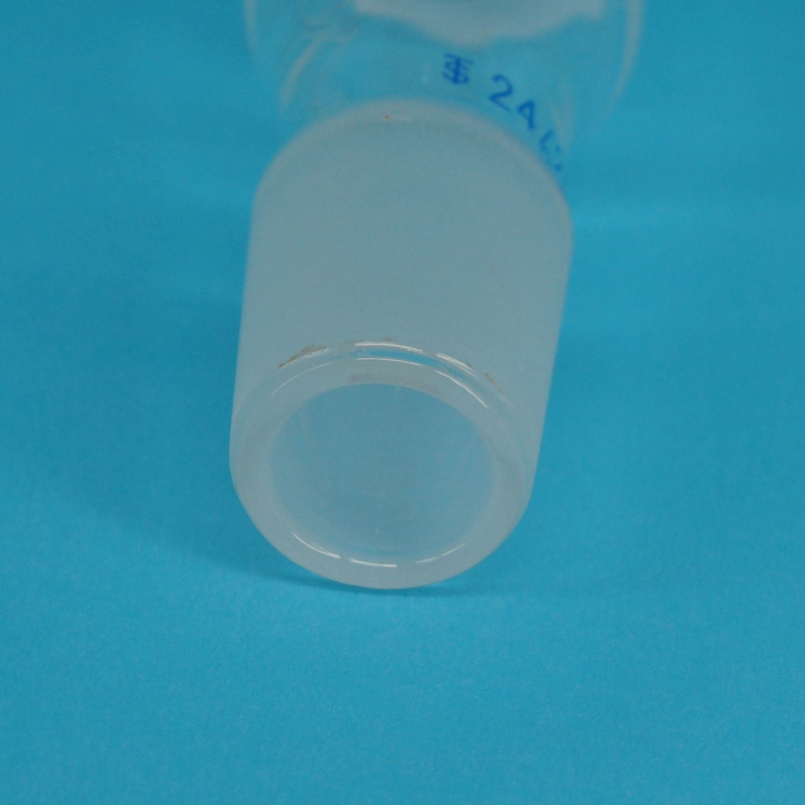 Multiple Female to Male Joint Lab Glass Reducing Transfer Adapter ...