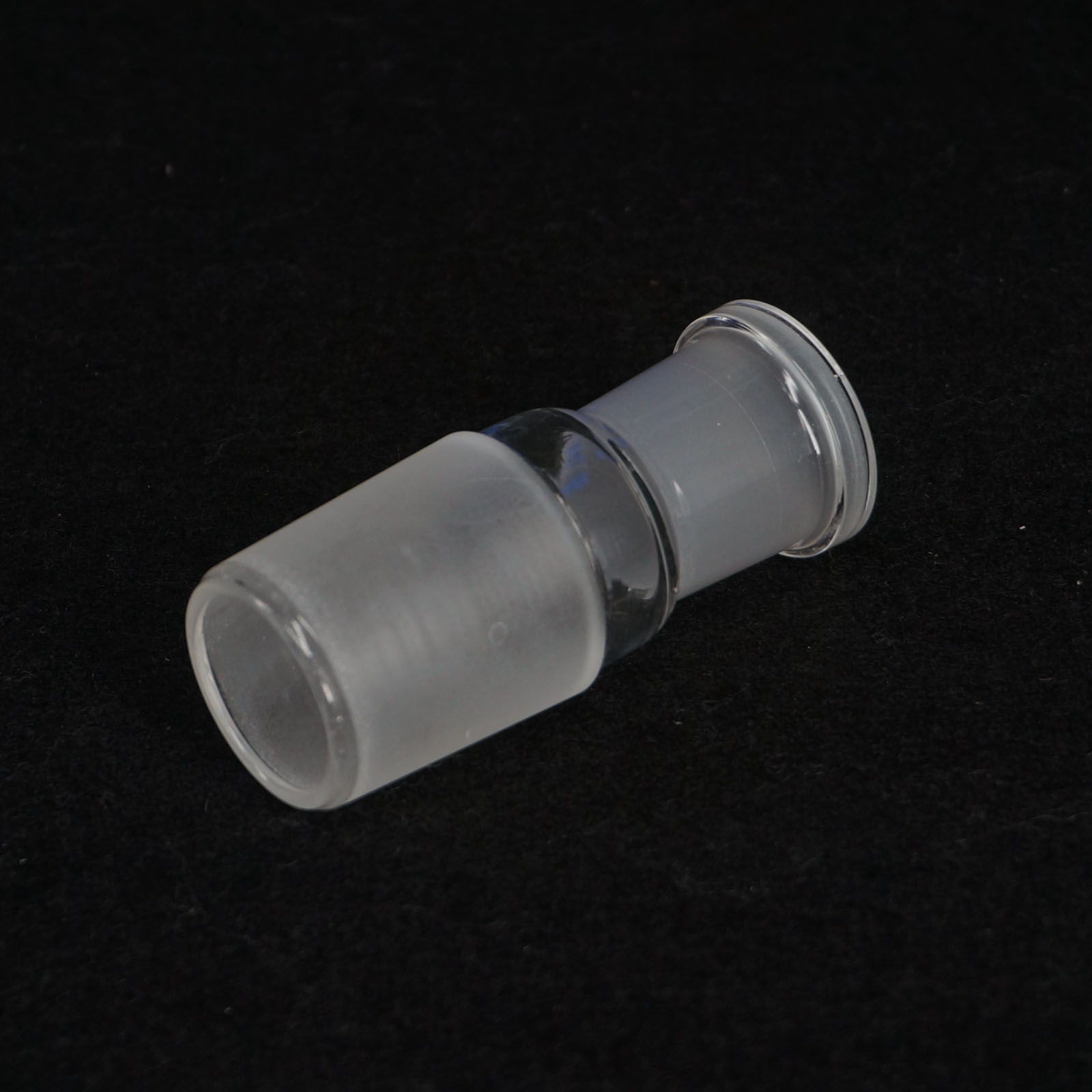 Multiple Female to Male Joint Lab Glass Enlarging Transfer Adapter ...