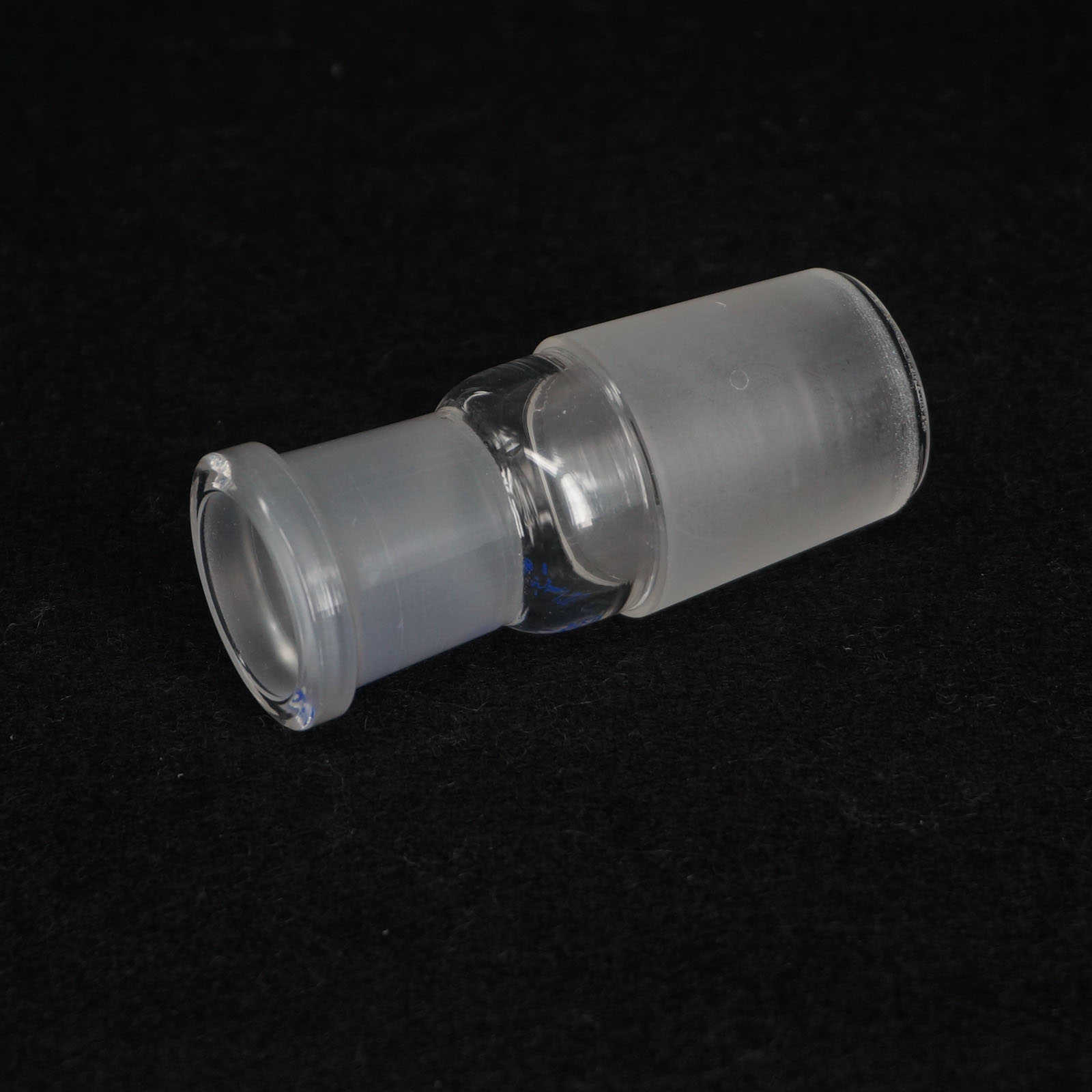 Multiple Female to Male Joint Lab Glass Enlarging Transfer Adapter ...