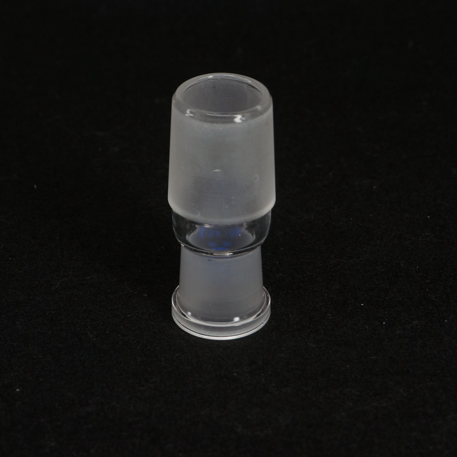Multiple Female to Male Joint Lab Glass Enlarging Transfer Adapter ...