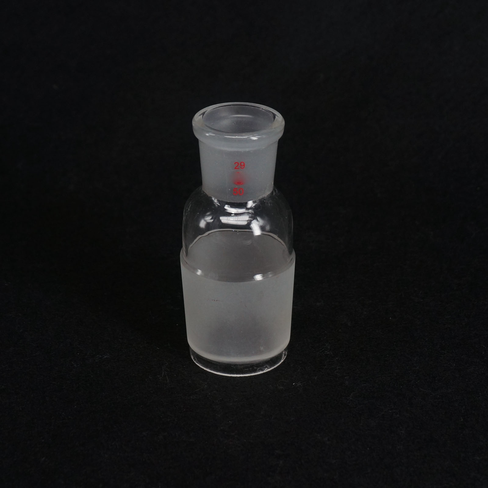 Multiple Female to Male Joint Lab Glass Enlarging Transfer Adapter ...