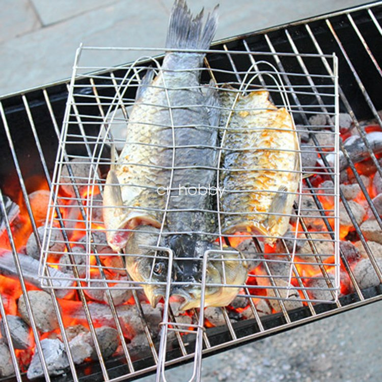 Big Meat Holder at Isla Lascelles blog