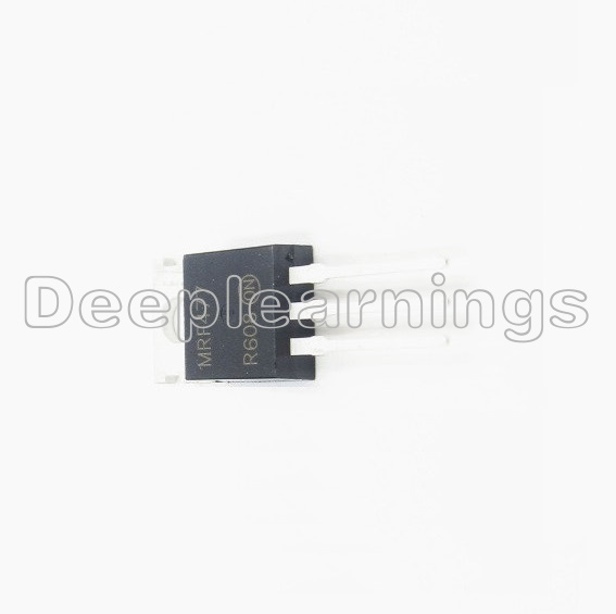 5 PCS MRF477 MRF 477 RF Transistor TO-220 Good Quality | eBay