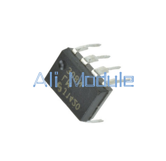 5Pcs LM308N DIP-8 LM308 308N Operational Amplifiers GOOD QUALITY | eBay