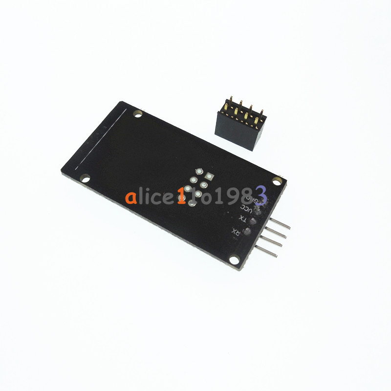 ESP8266 ESP-12E Serial Wifi émetteur-Récepteur Adaptateur Module V1.0 pour Arduino UNO R3 | eBay