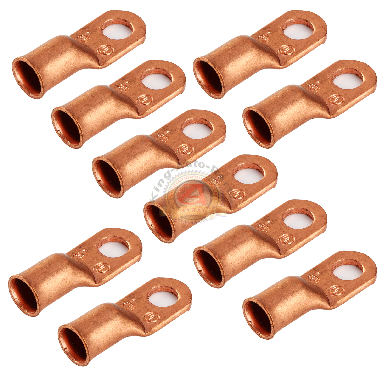 Copper Non Insulated 2 Or 1 Wire Gauge 5 16 Ring Terminals 10 Pcs EBay copper-non-insulated-2-or-1-wire-gauge-5-16-ring-terminals-10-pcs-ebay