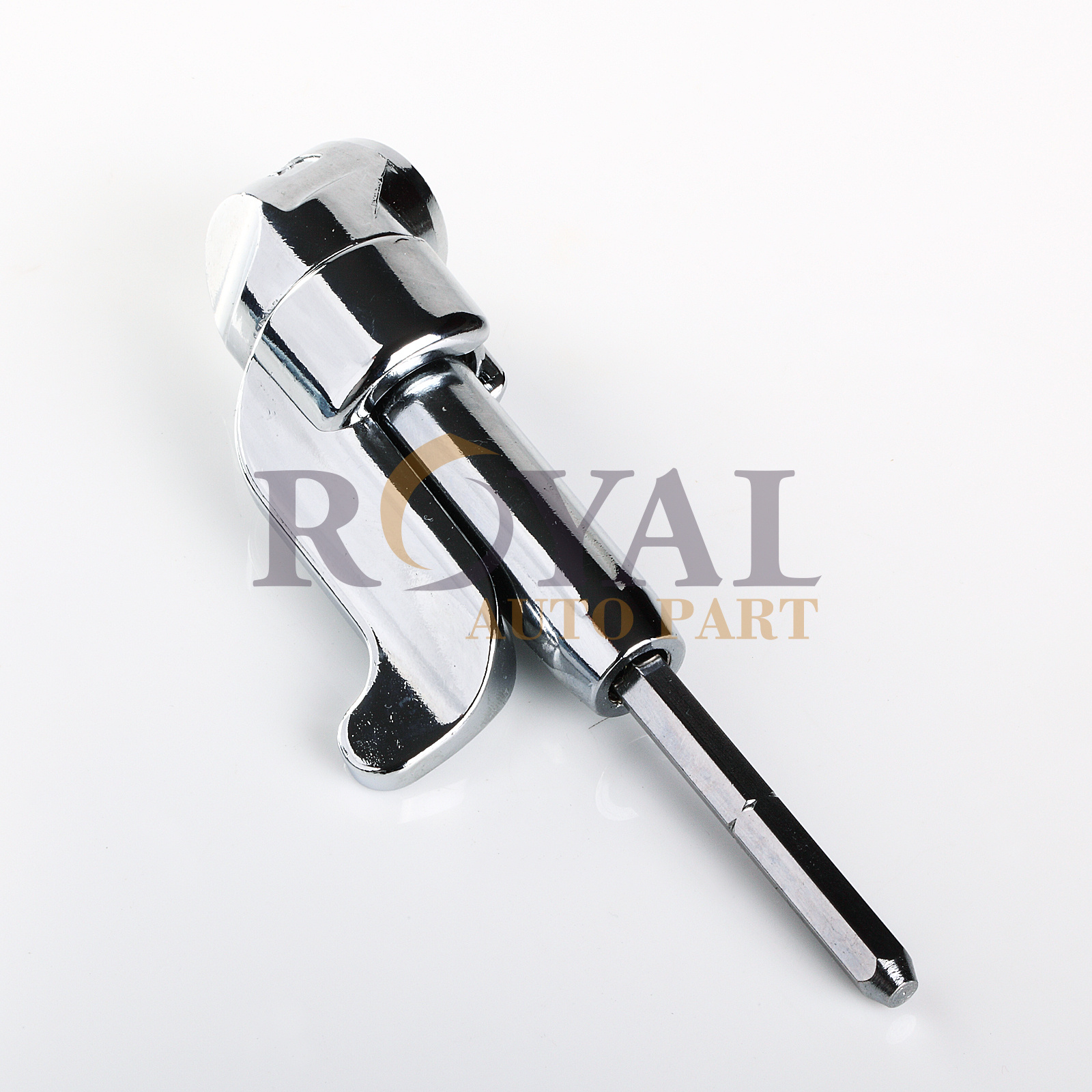 Skew driver Pro Offset Bevel Gear Driver -driver only | eBay