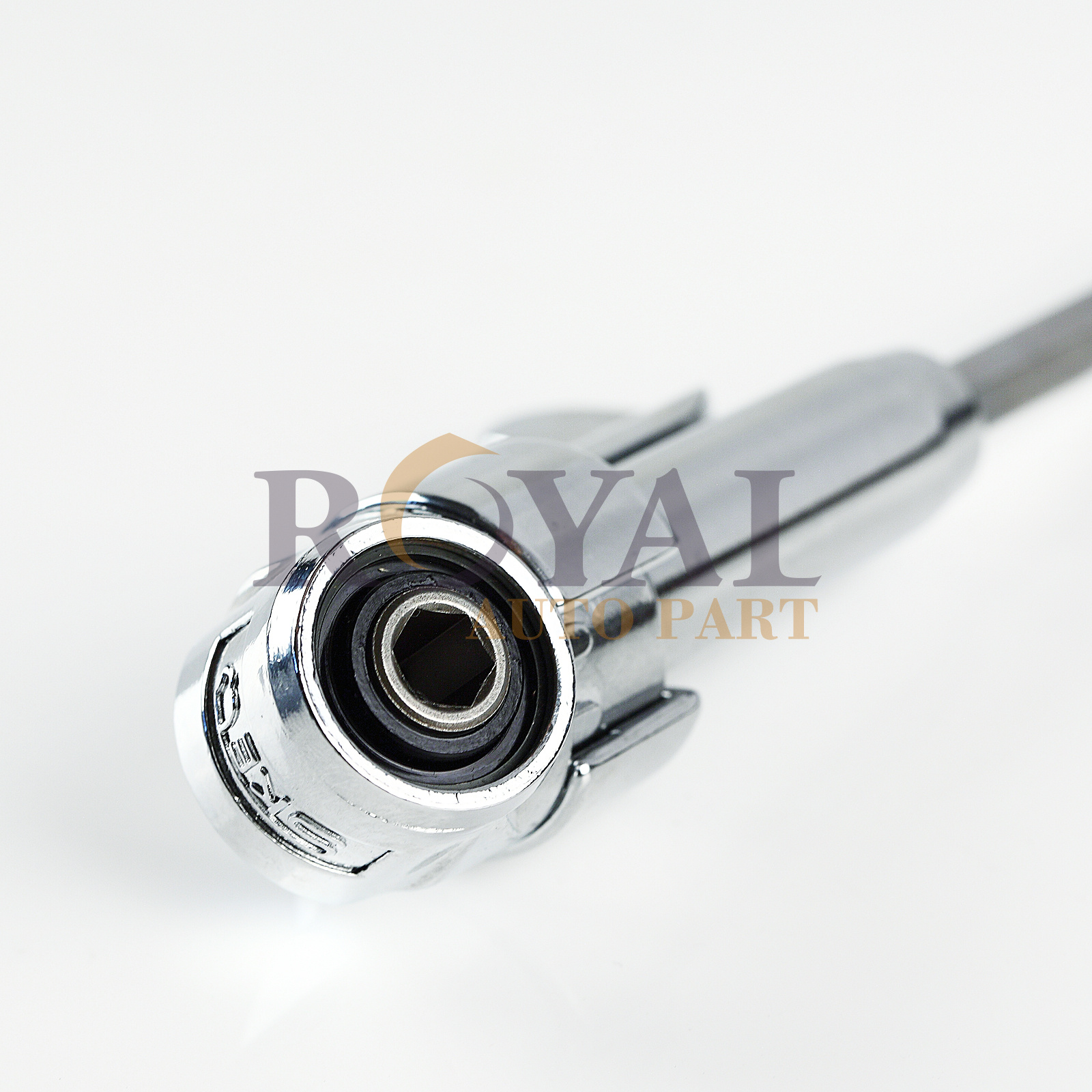 Skew driver Pro Offset Bevel Gear Driver -driver only | eBay