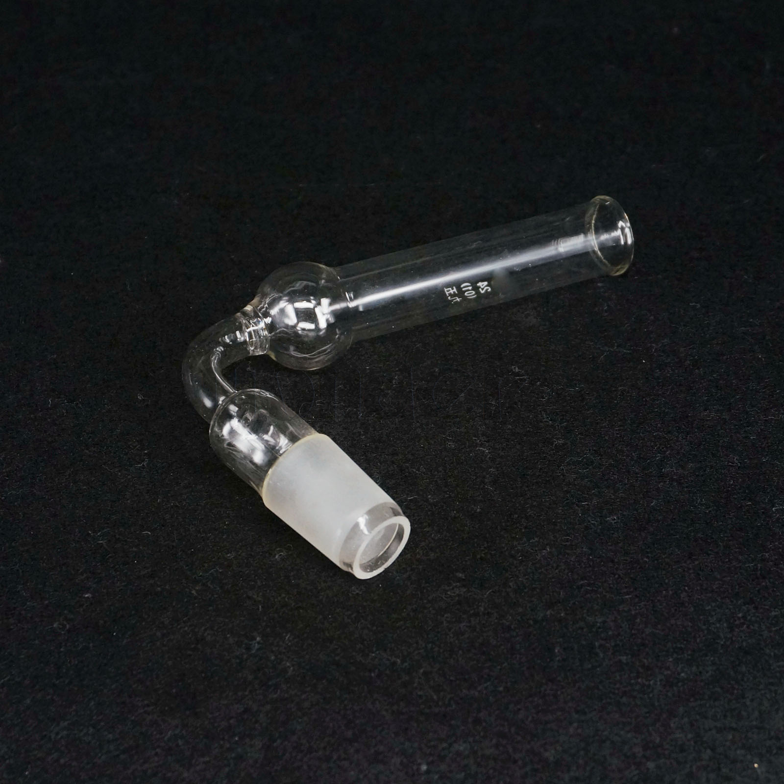 Drying Tube Chemistry at Gerald Maurer blog