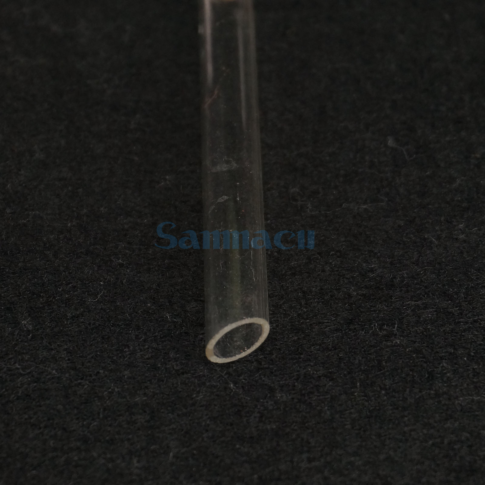 14/19/24/29# Joint Distilling Glass Adapter 105°Bend with Straight Tube ...