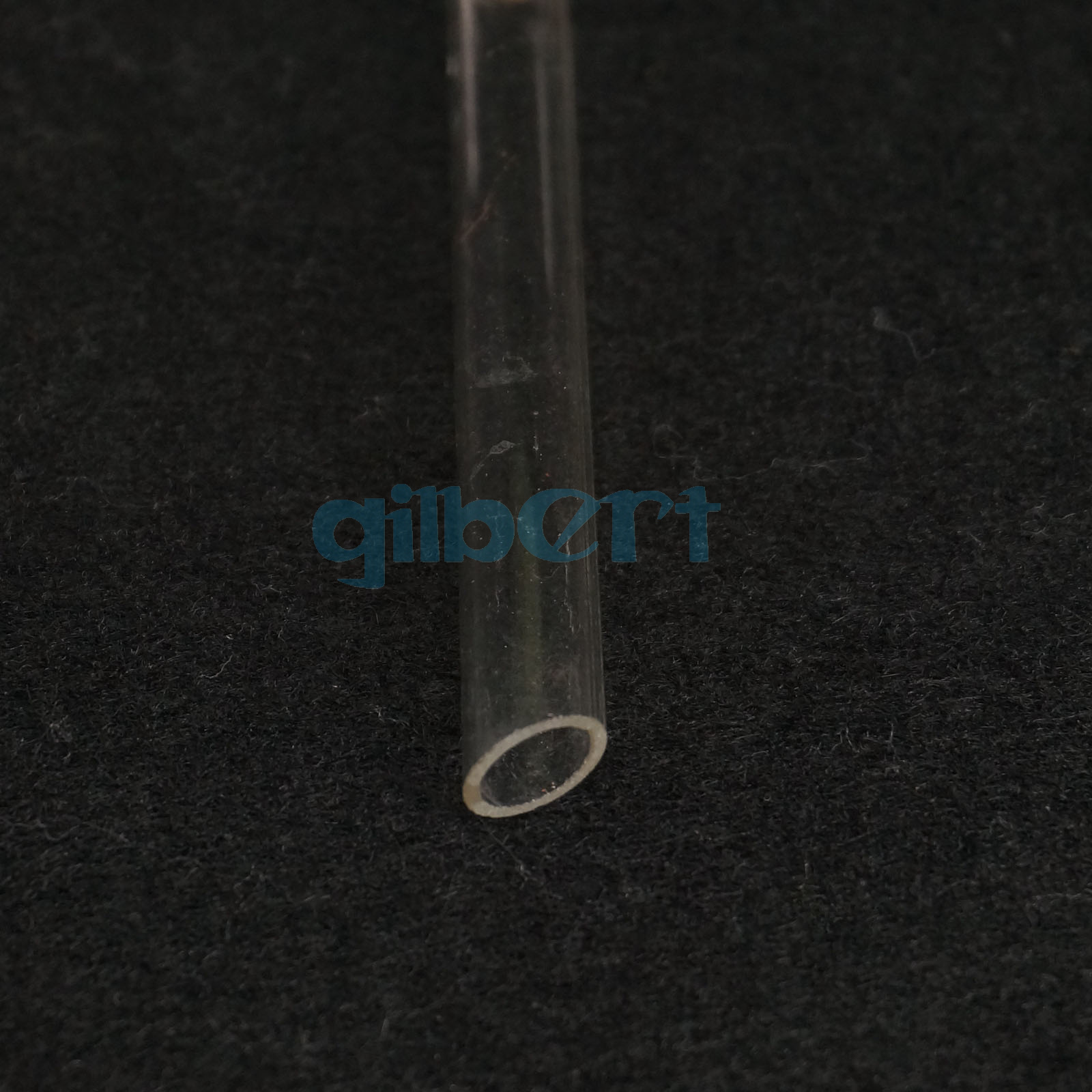 14/19/24/29# Joint Distilling Glass Adapter 105°Bend with Straight Tube ...