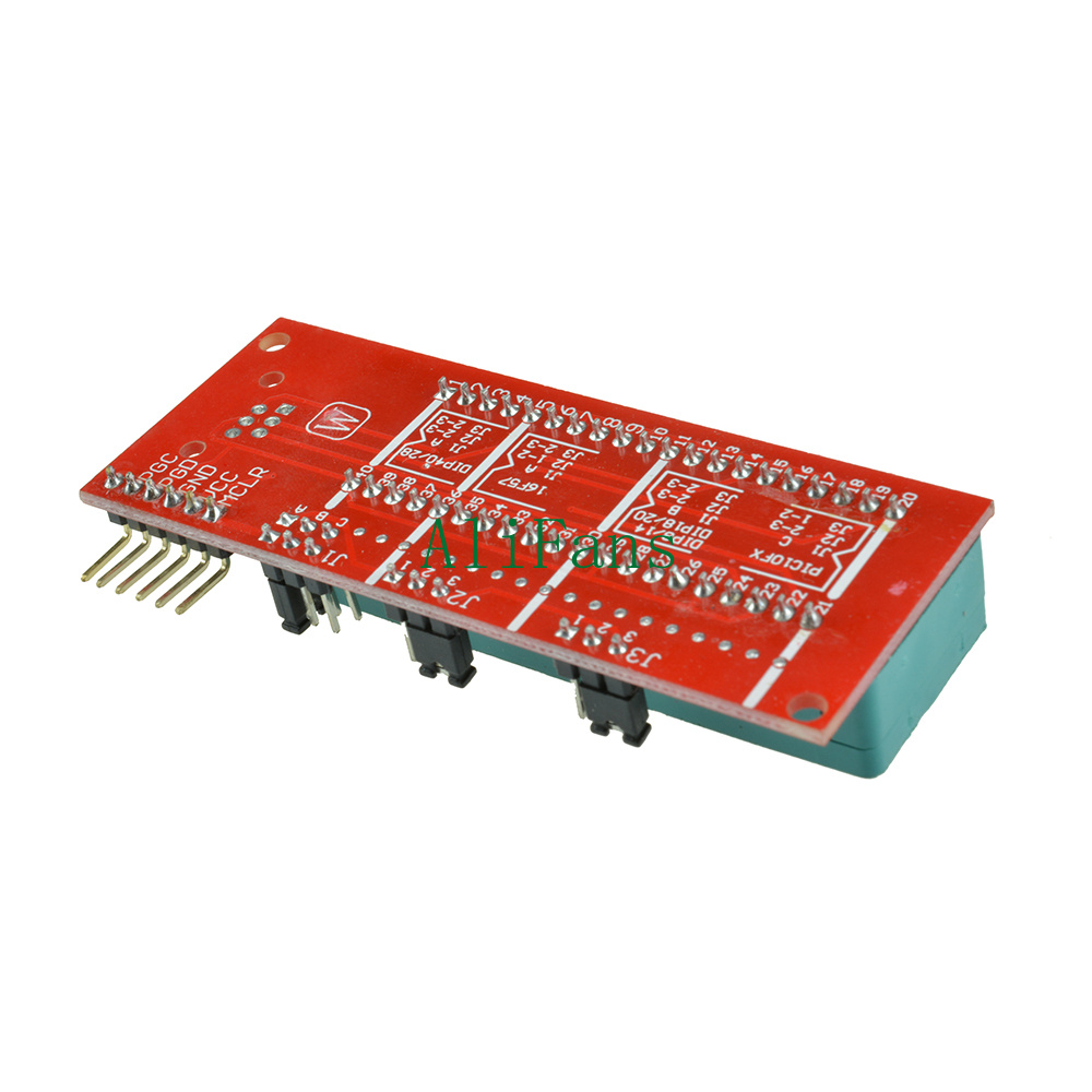 Download pickit 3 program - nsaarctic