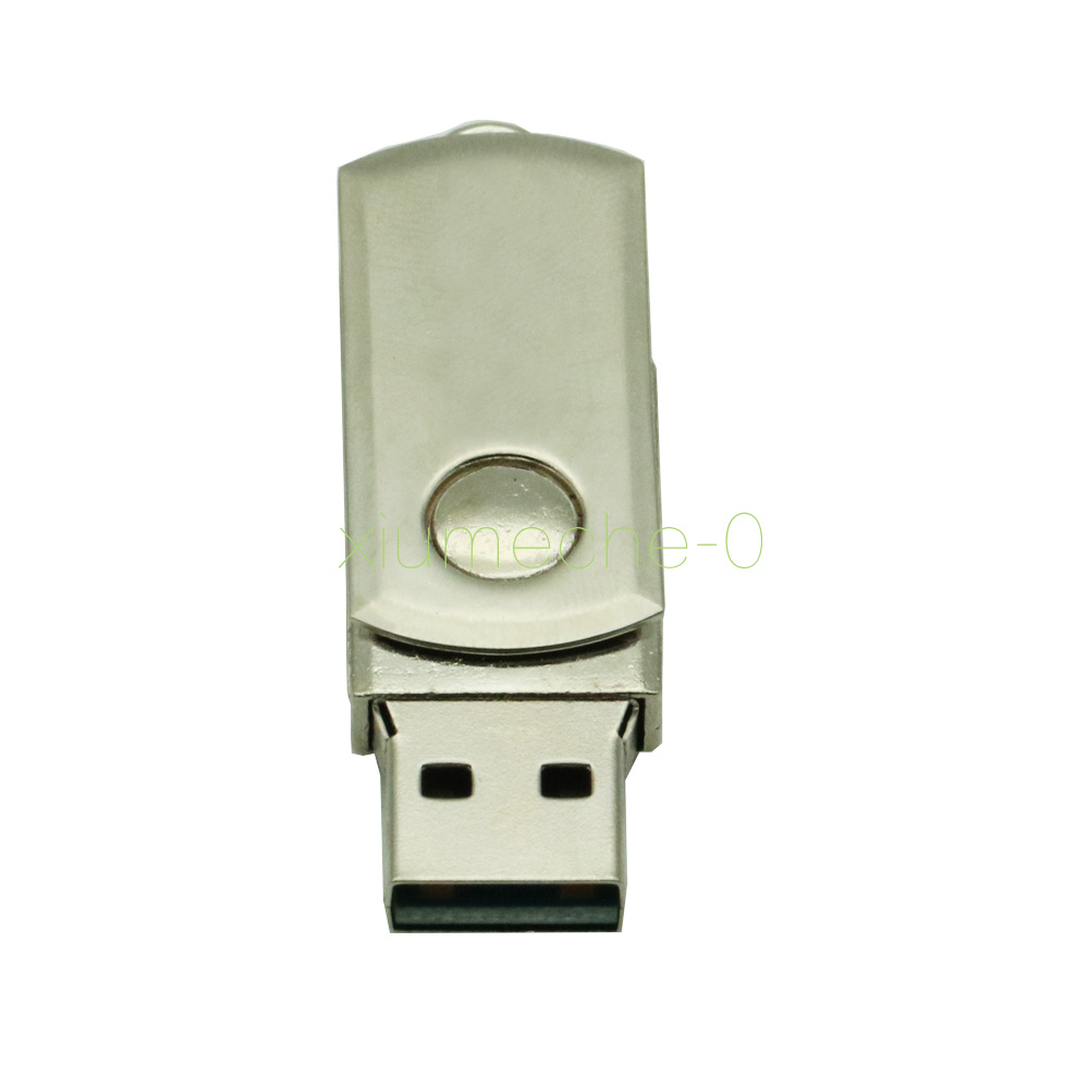 BadUsb Beetle Bad USB ATMEGA32U4 Development Board virtual keyboard For Arduino | eBay