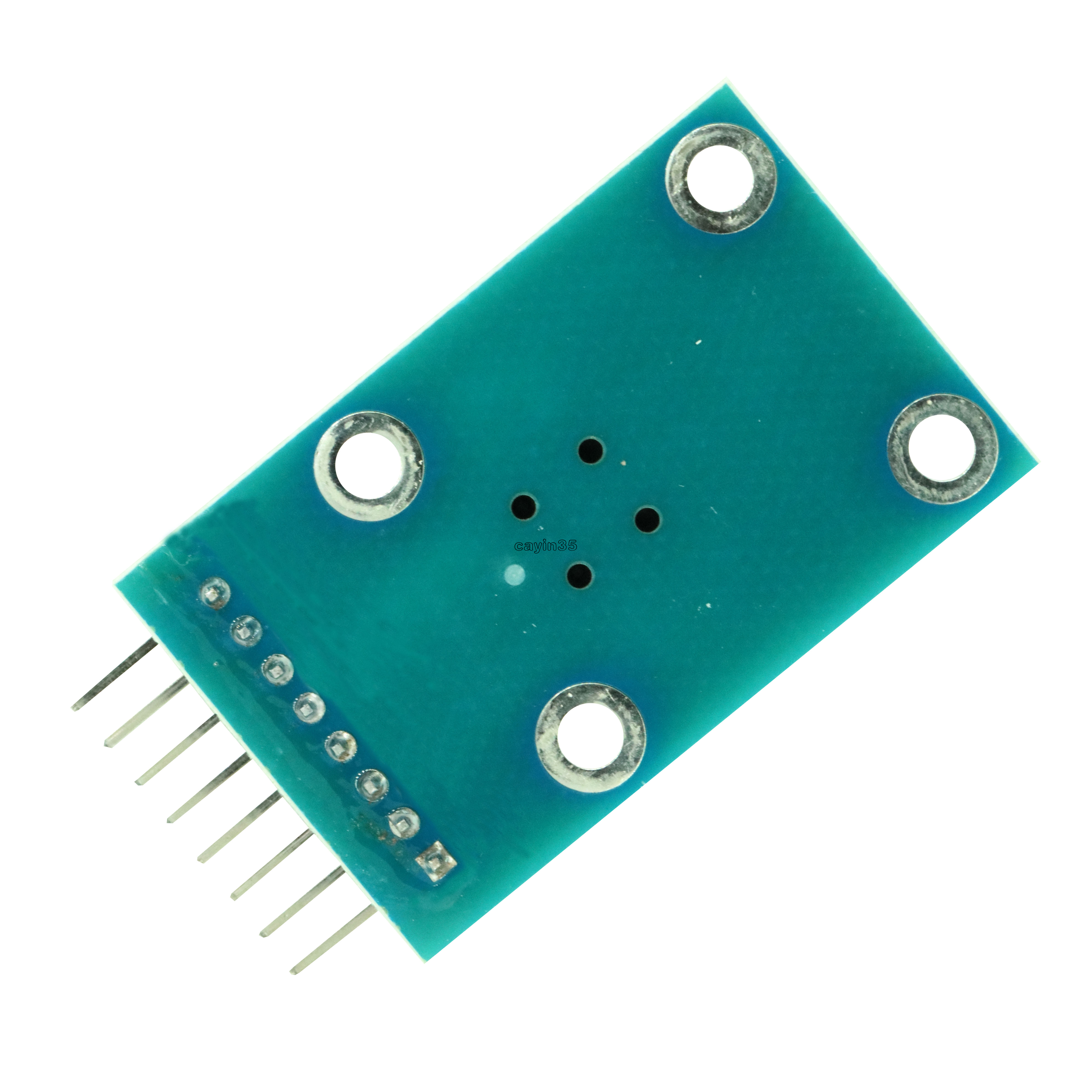 Five Direction Navigation Button Module For Mcu Avr Game 5d Rocker