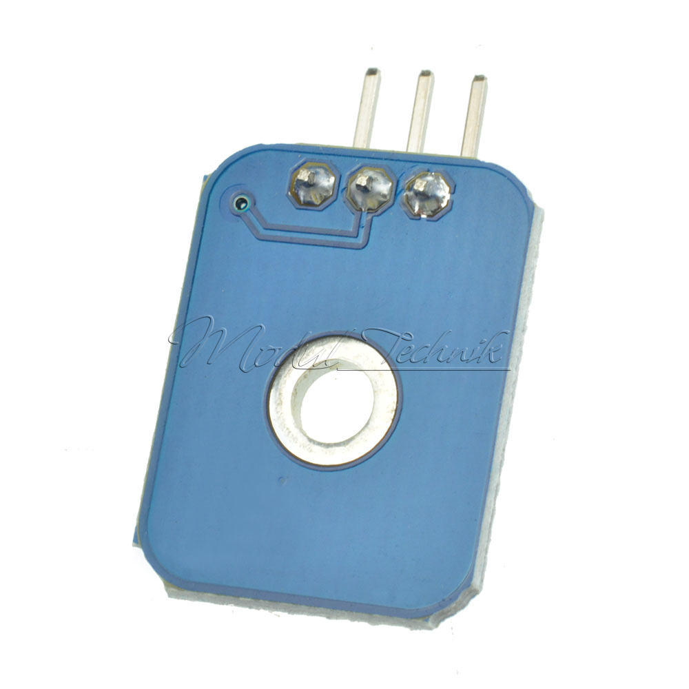 UVM-30A UV Ultraviolet Ray Detection Sensor Module 3-5V for Arduino DC ...