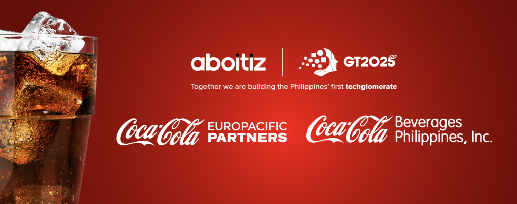 Aboitiz | Advancing Business and Communities