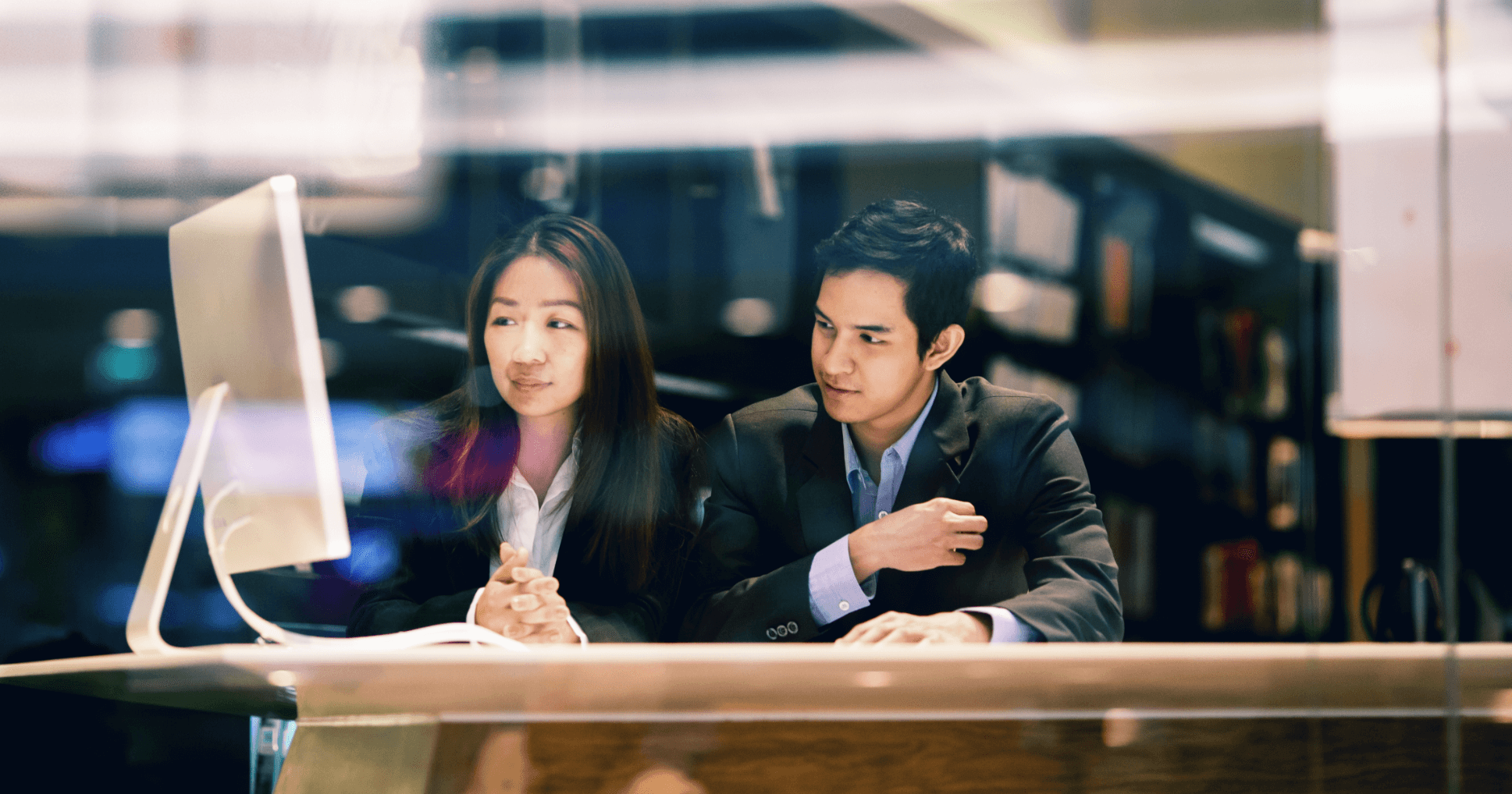 ERP - บริการงานขาย (AMS Solutions) | Absolute Management Solutions