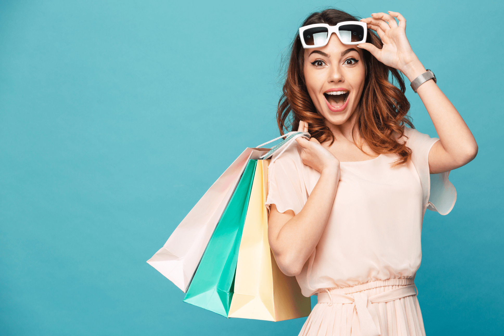 ERP - บริหารงานสำหรับการค้าปลีก (Retail Solutions) | Absolute ...