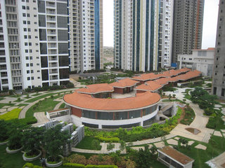 Lanco Hills | Residents/Owners Community. Free Discussion Forum.