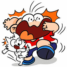 จ5 - AFTERKLASS เว็บให้ความรู้สำหรับวัยรุ่น