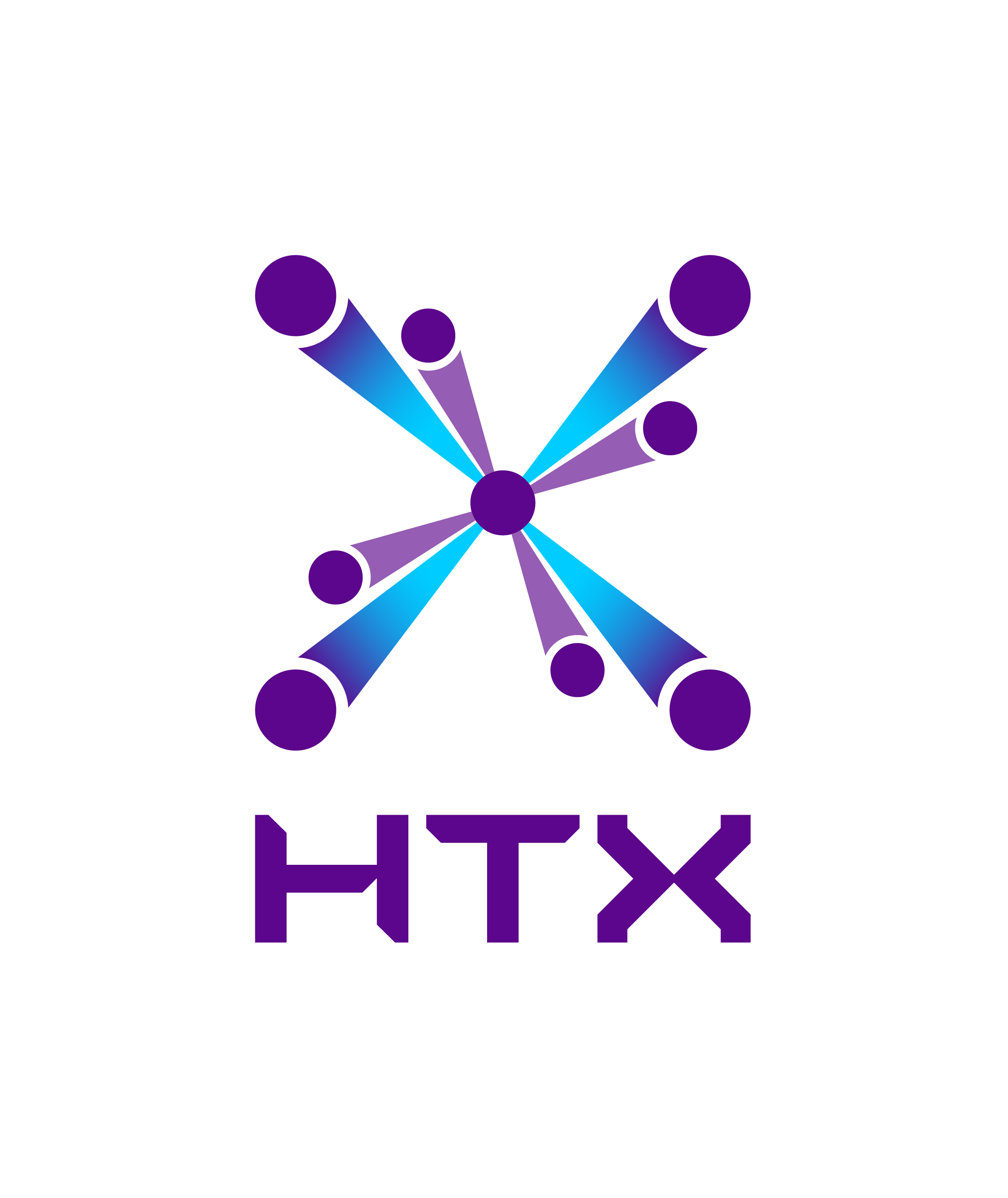 HTX Investigators' Challenge 2021 - Live Show Registration