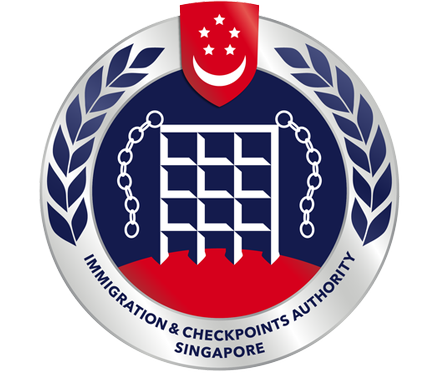 Re-Entry Permit