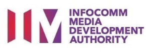 Application for Singpass Foreign user Account - SFA for IMDA