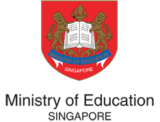 Standing Order for Use of Edusave Account At Govt / Govt-Aided School ...