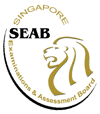 Exam Personnel Portal (EPP) Feedback Form_Revised