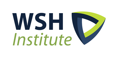 WSH Tech Industry Engagement Form
