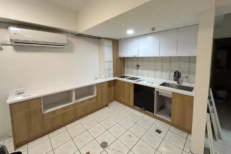 優適家廚具–花蓮歐化廚具、花蓮系統櫥櫃、花蓮不鏽鋼櫥具推薦 - carbar 的部落格 - udn部落格