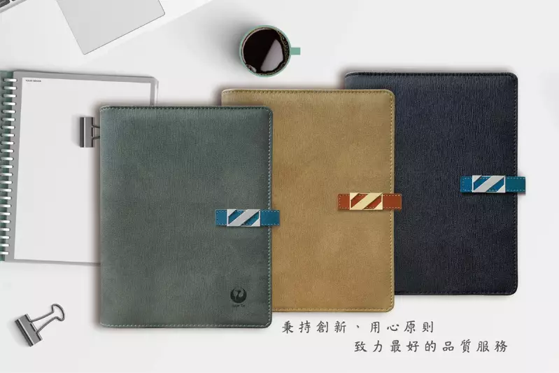 桃園廣泰印刷廠–全台工商日誌訂製、全省客製桌曆印刷 - carbar 的部落格 - udn部落格